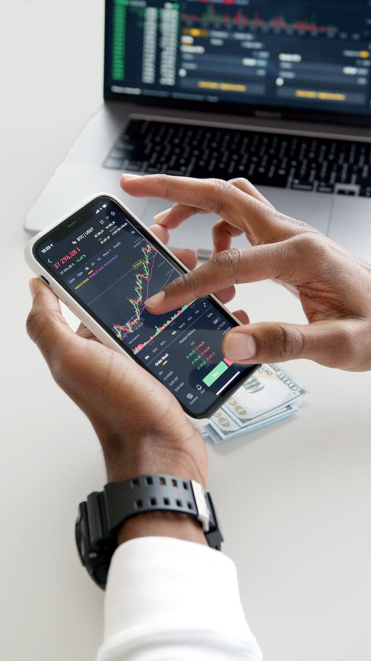 Woolworths SWOT Analysis - Osum