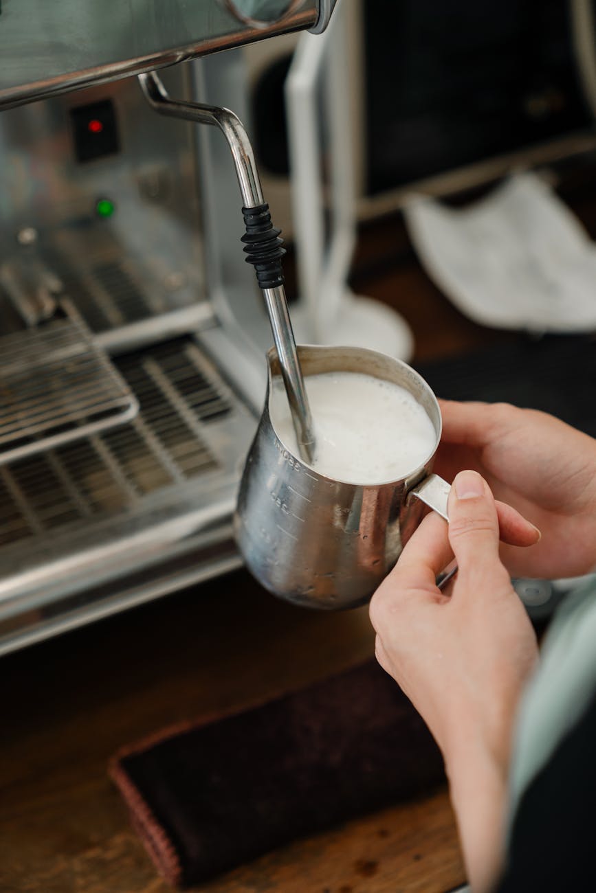 Surging Beverage Industry Trends in 2021 - Osum
