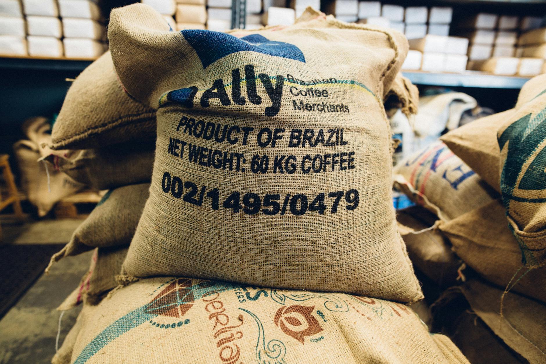 stay-ahead-of-the-game-leveraging-food-industry-market-research-osum