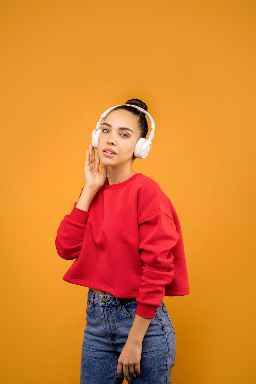 Harmonizing Innovation: Exploring the Latest Music Industry Trends - Osum Harmonizing Innovation: Exploring the Latest Music Industry Trends - Osum