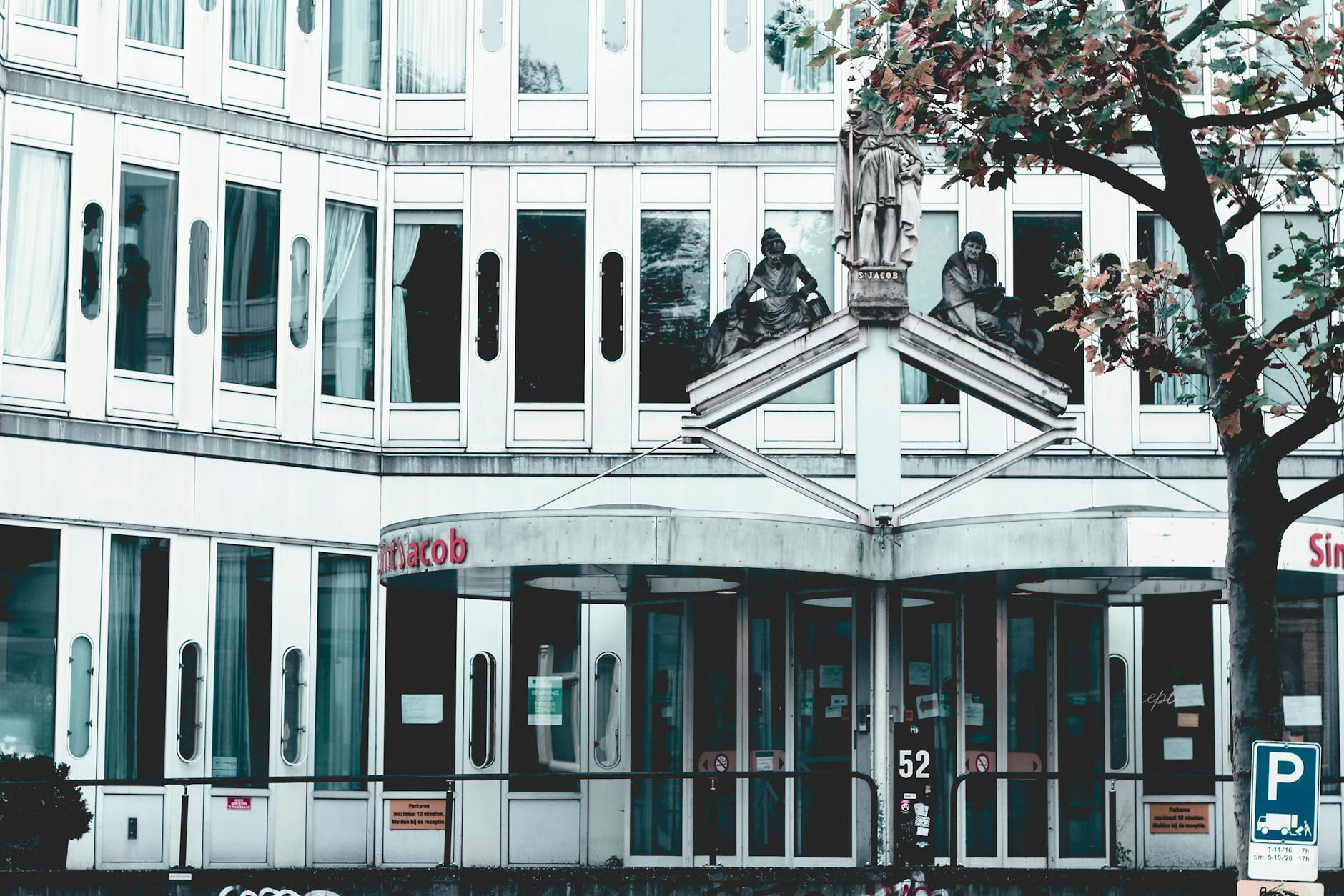Understanding Insurance for Assisted Living Facilities - Osum