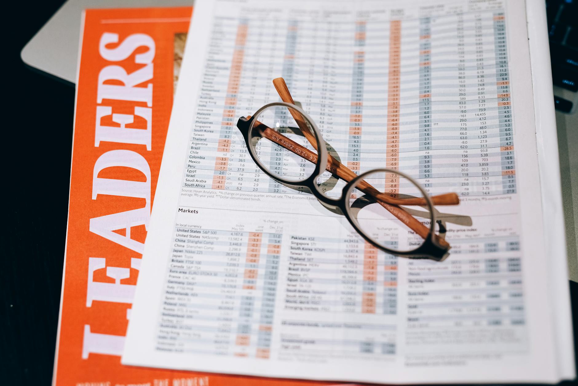 Big Data Analytics Market Growth Unveiled Osum