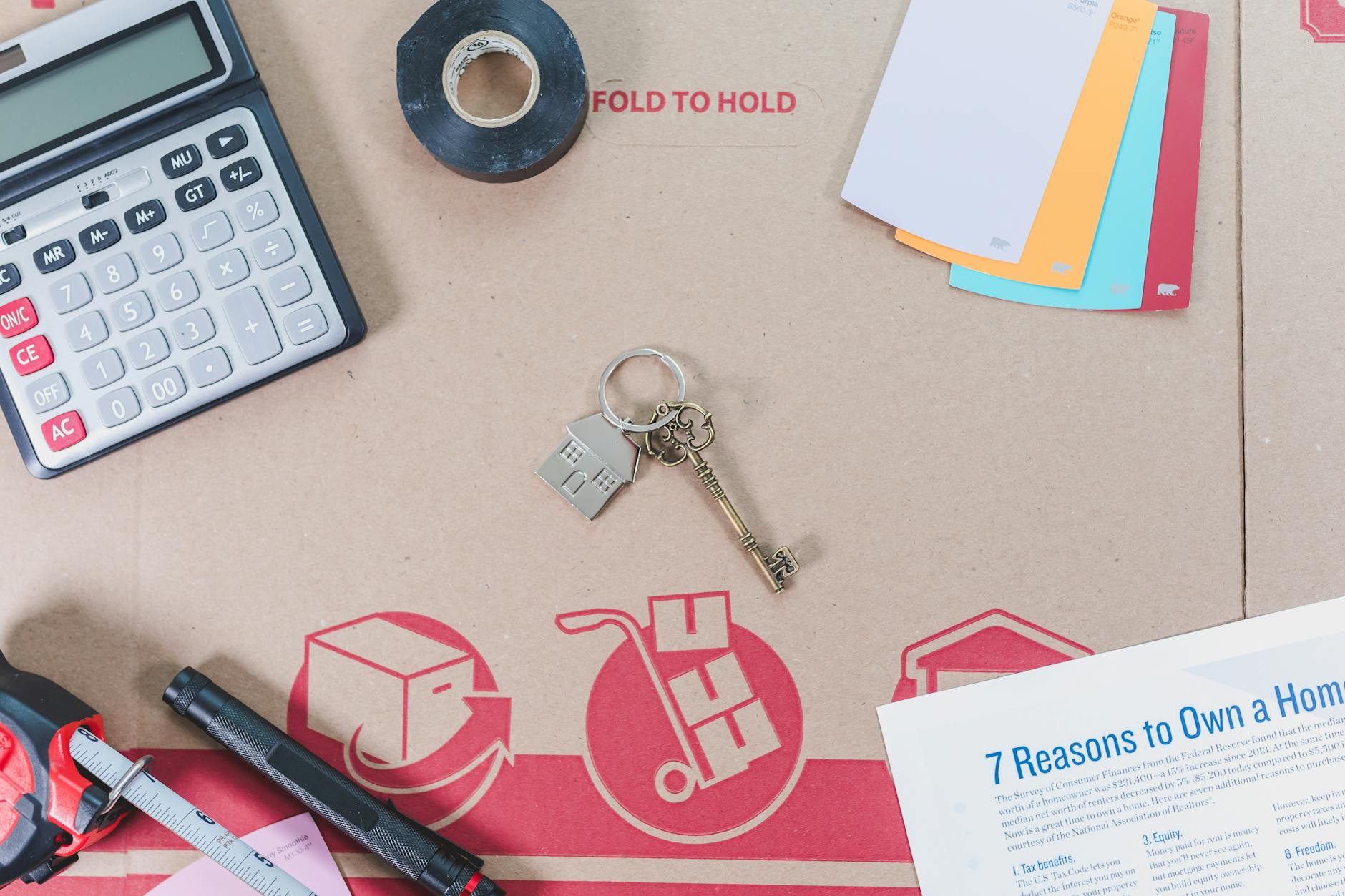 Measuring Finance OKRs for Strategic Success - Osum