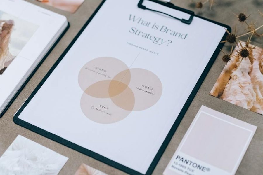 Redefining the Plant-Based Industry - Osum Redefining the Plant-Based Industry - Osum