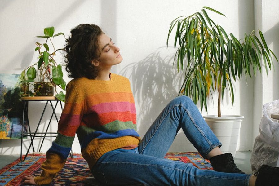 Navigating the Illustrator Career Path - Osum